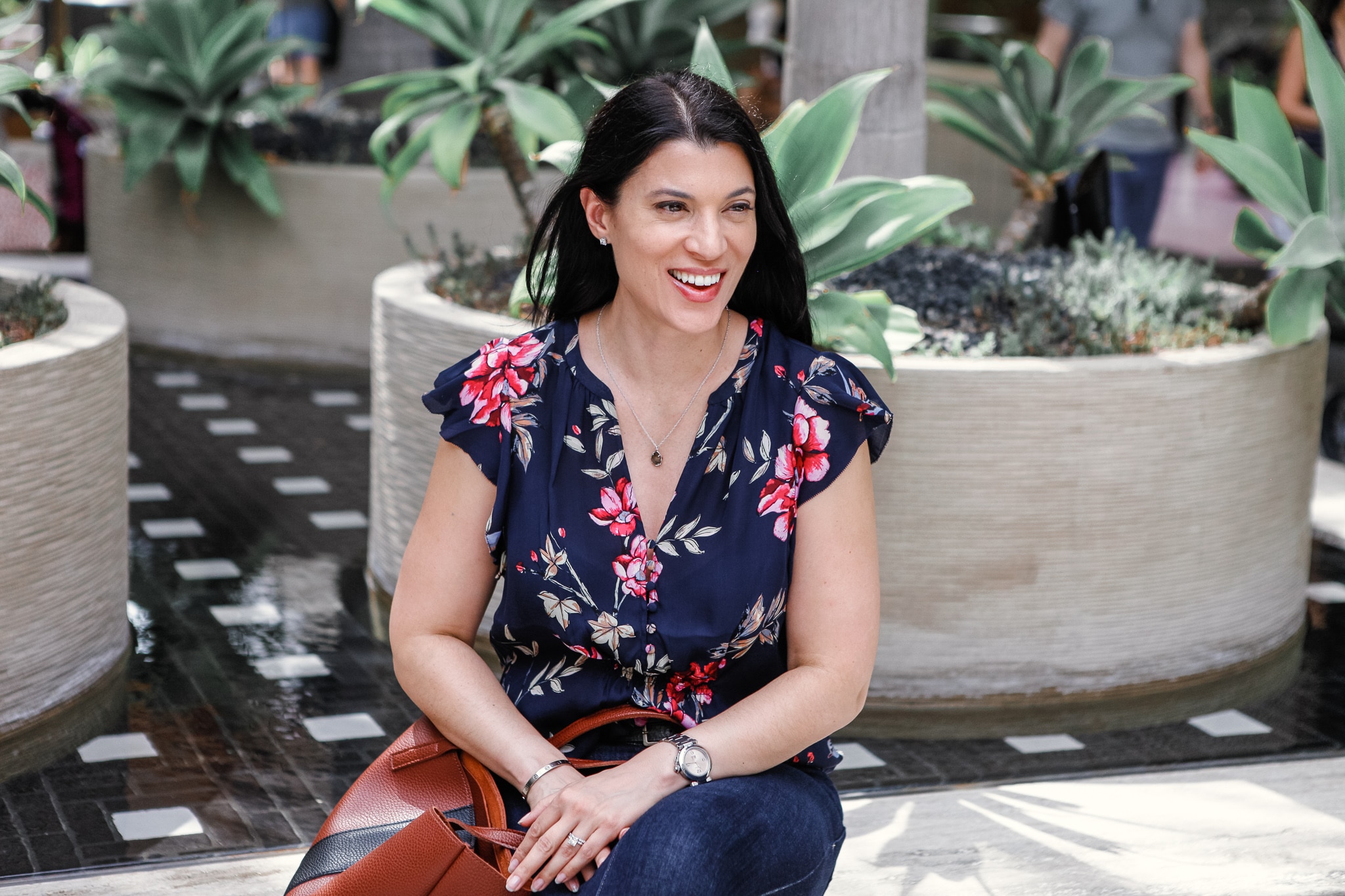 The Benefits of Mentoring for Entrepreneurs and self employed