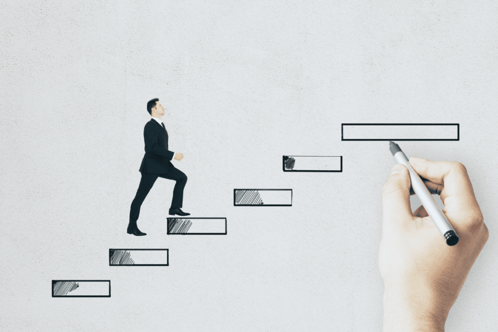 How To Have a Successful Career with Your Personal Brand