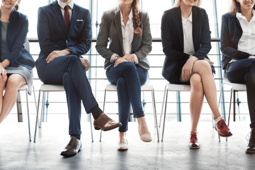 How To Have a Successful Career with Your Personal Brand