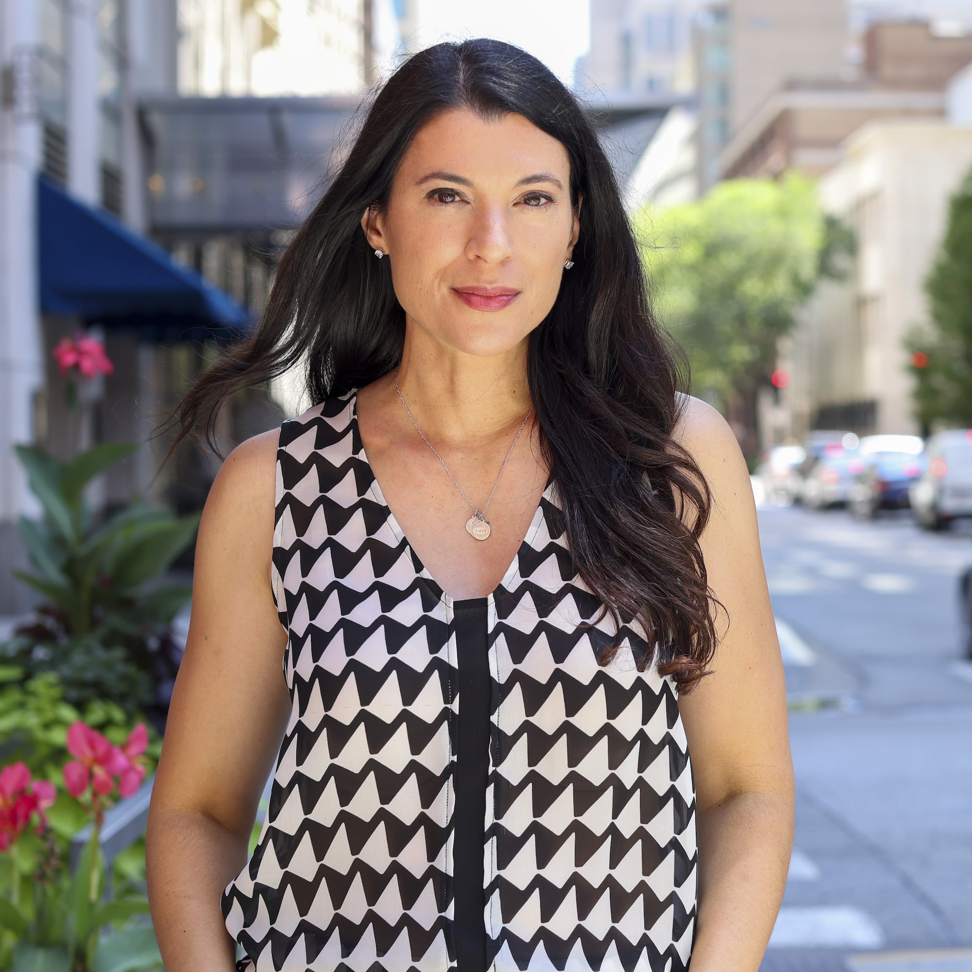 Rebrand Yourself: 5 Smart Ways to Succeed