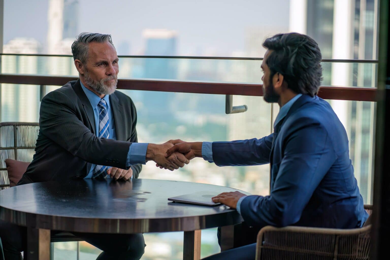 Executive Branding for Companies Helps Businesses Grow Rapidly